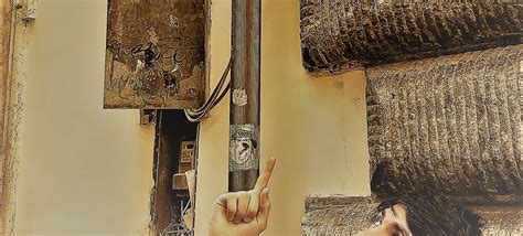 Agile Product Development Engineering Practices Scrum Org