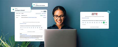 Nps Email Survey Tips Examples Templates Freshsurvey