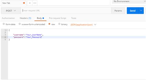 C Net Core 21 Api Post Controller Returns Invalid Input Stack Overflow