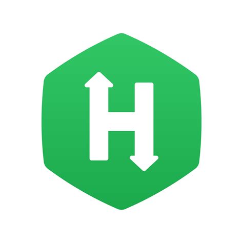 The Best Python Coding Practice Sites How To Learn Machine Learning