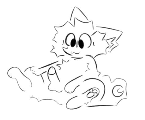 Rule 34 Male Only Moo Nixe Moonixe Tagme 7494163