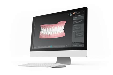 Clearcorrect Digital Workflow