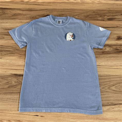 Sheepishly Me Sandi Brock