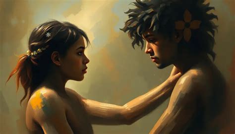 Reciprocal Altruism The Psychology Of Mutual Benefit