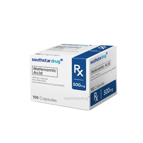 10 Best Medicines For Toothache In The Philippines 2026 Buying Guide