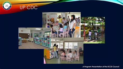 1 Quality Eccd Programs The Way Forwardpdf 1 Quality Eccd Programs The Way Forwardpdf