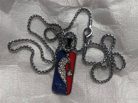 Dedev Good Ux Simple Smooth And Satisfying Good Vs Bad Ux