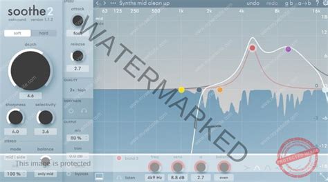 top 20 low cpu friendly vst plugins 2023 integraudio