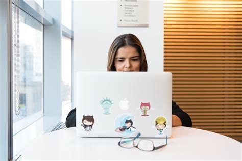 Streamline Azure Devops With Vscode A Step By Step Guide