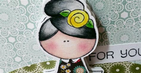 Glittered Roses UNITY STAMP COMPANY GROWING IN UNITY DAY