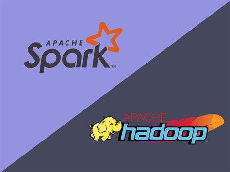 Tentang Mapreduce Tugas Praktikum Big Data 3 Pengenalan By