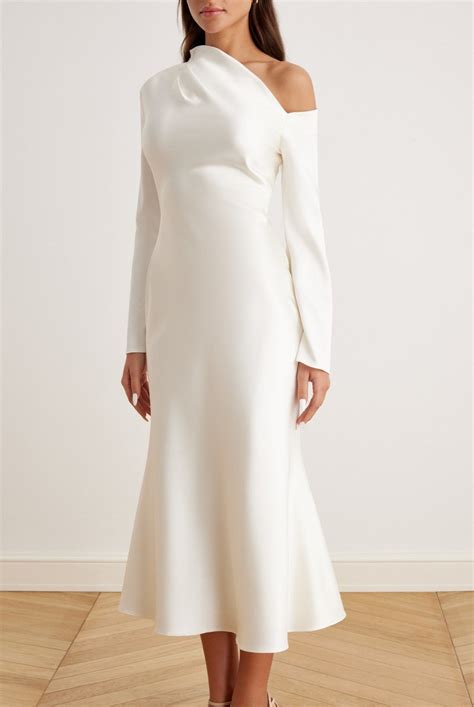 تسوقي فساتين حفل تخرج نسائية أونلاين شوب ألينا Shopaleena