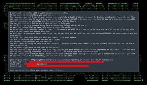 Omvapt On Linkedin Threatactors Microsoft Sql Servers Freeworld