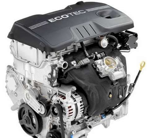 Race Engineering 2 4 Ecotec Les