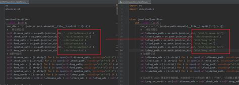 在线问诊 PythonFastAPINeo j 提供咨询接口服务 VipSoft 博客园