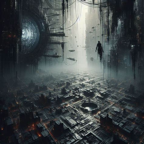 Mixtral Generative Sparse Mixture Of Experts In Dataflows By Tim Spann Cloudera Medium