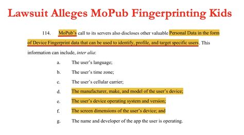 applovin app formers allege ad fraud is dtc hype actually