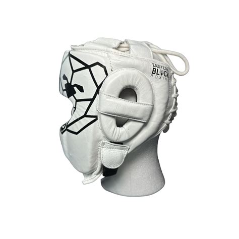 Boxing Gloves Eastern Block Boxing