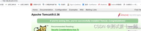 Pytestseleniumallurejenkins自动化测试框架搭建及使用pythonseleniumpytest