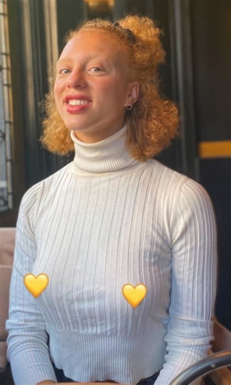 Anna Ermakova2 Porno Bilder Sex Fotos Xxx Bilder 3804542 Pictoa