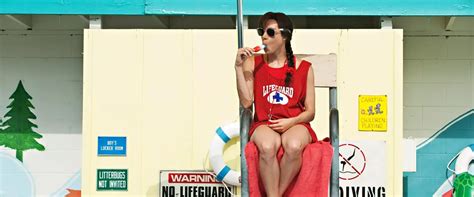Regarder The Sex List En Streaming PlayTV