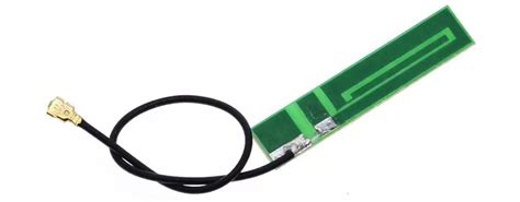 Espiff Crowd Supply