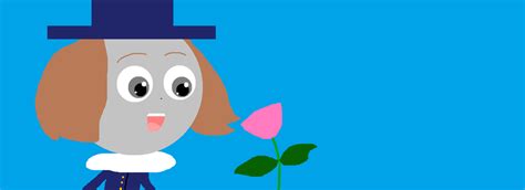 Thats What I Want Disney Fanon Wiki Fandom