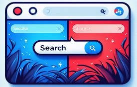 Split Tab Chrome Web Store