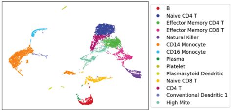 Single Cell Rna Sequencing Complete Genomics