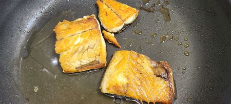 단짠단짠 밥도둑 고등어데리야끼구이 만들기