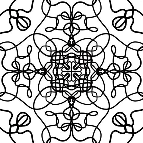 Mini Mandala Coloring Books Etsy