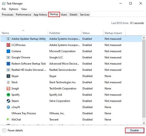 How To Fix Memory Leak Windows With Ease