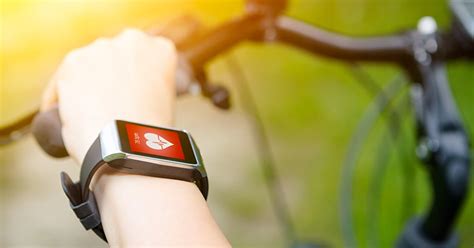 Mouser Publishes Open Source Wearable Heart Monitor Build EMSNow