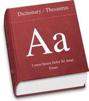 Howto Install Dictionary In Ubuntu Linux Mint And Setup For Offline Use NoobsLab Eye On