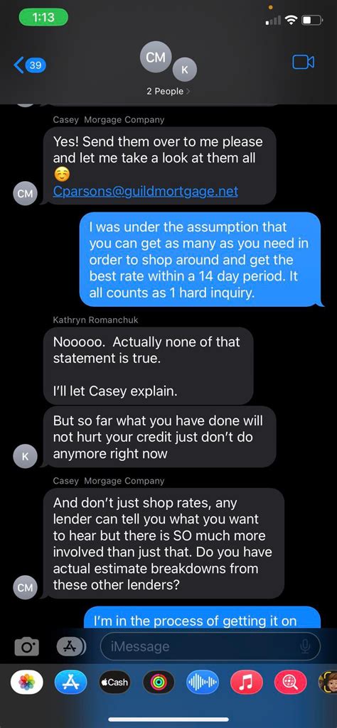 Someone Please Help Us Rfirsttimehomebuyer
