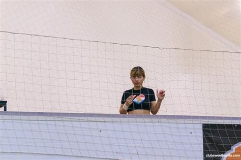 ClubSweethearts New And Requested Image Sets Page 3