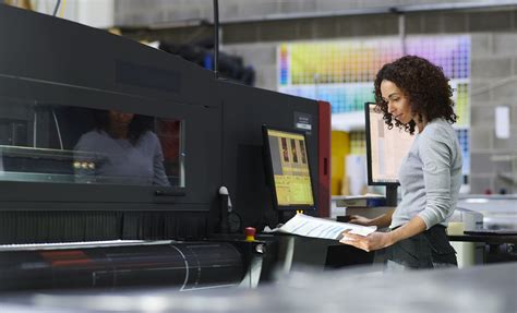 Building Resilience In Operational Technology İnnova