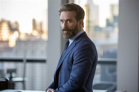 10 Signs You Are Upper Middle Class New Trader U