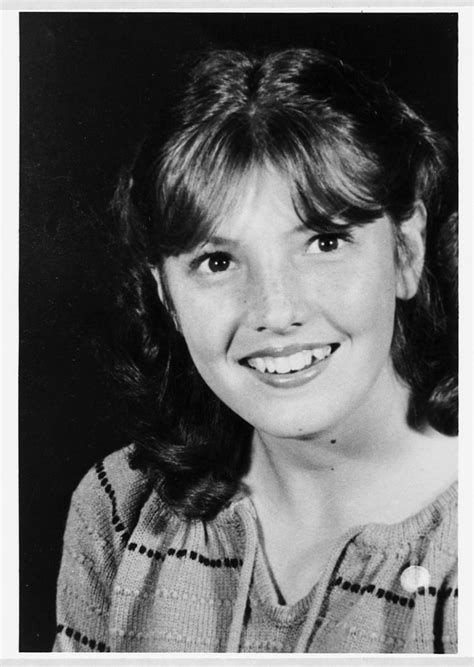 Founder Of Madd Founder Of We Save Lives Candace Candy Lightner