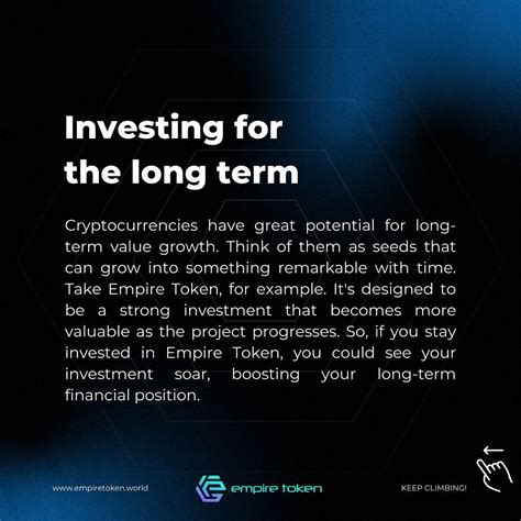 Empire Token Empiretoken • Threads Say More
