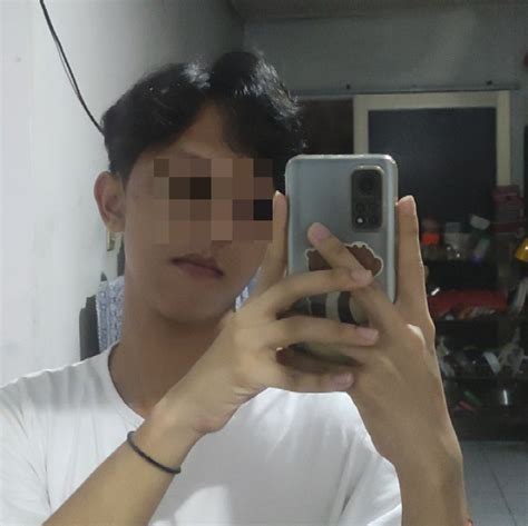 Finn On Twitter Gm Semuanya Kerja Kerja Kerja Kerja Https T Co MKNEcjBSwj Twitter