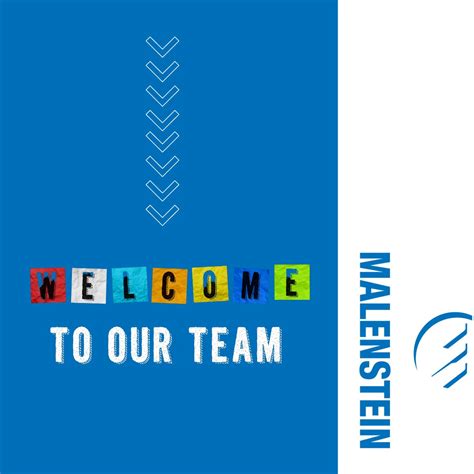 Introducing Our New Employees Mgl Is Growing That Is Why We