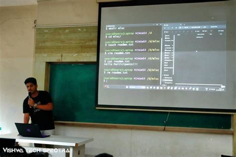 Opensource Education Git Github Linux Community Learningtogether