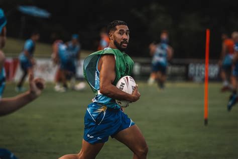 Norths Devils Cup Gains And Losses For 2024 Qrl
