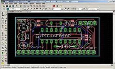 Create Pcb Design For You By Hashaamkhan372 Fiverr