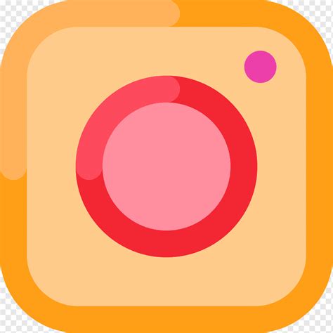 Application Instagram Image Photo Picture Ios Custom Application
