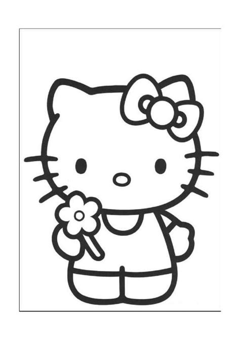 Kleurplaat Kawaii Bff Kleurplaat Kawaii Bff E C Ddd F A A Ccb E Laten We