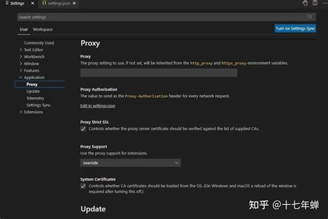 Php Vs Code 环境配置 知乎
