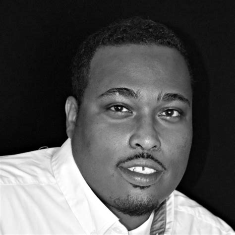 Bashir Aden Linkedin