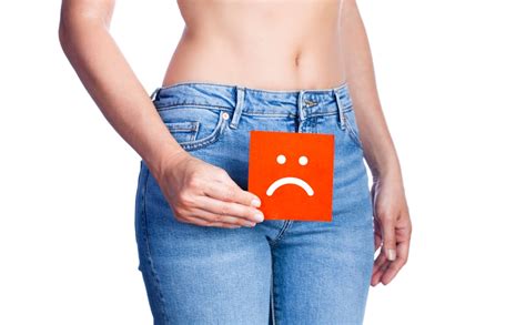 यन म गलपन कय हत ह जनए इसक करण और उपय हल सवसथय